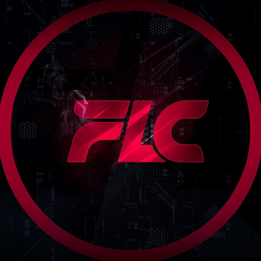 FLC CLAN - YouTube