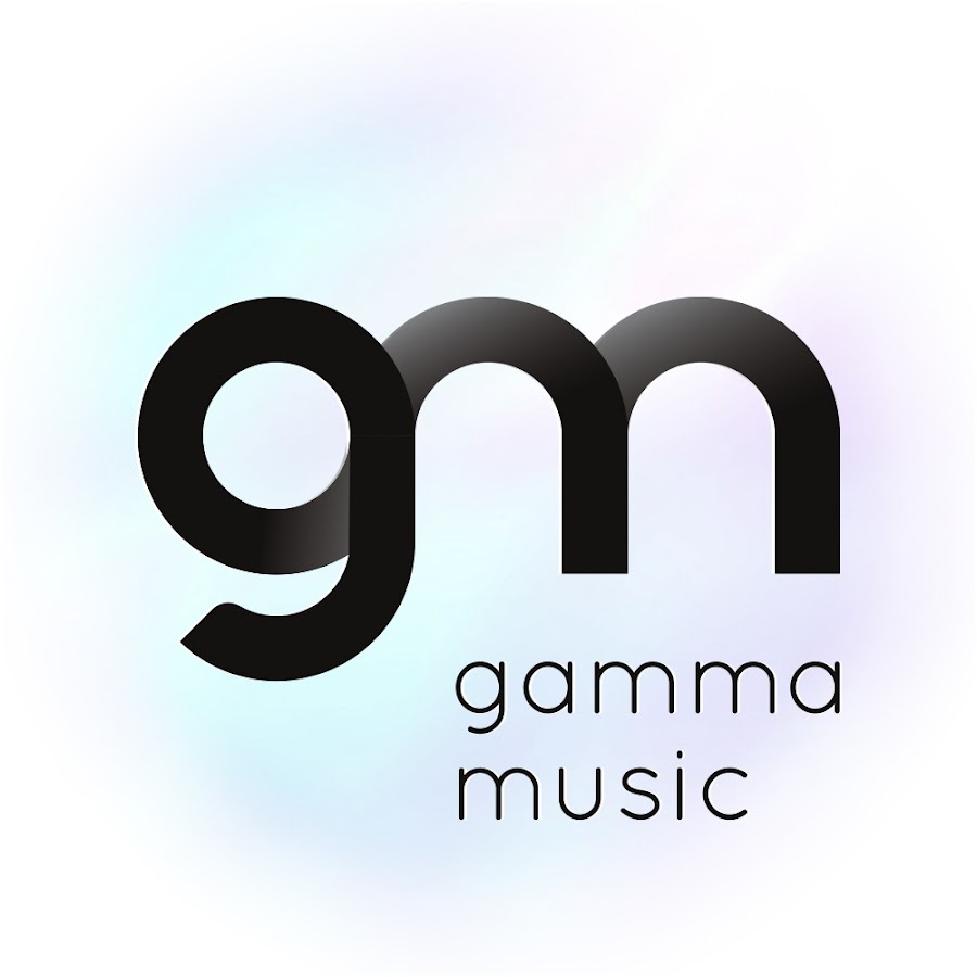 Gamma music - YouTube