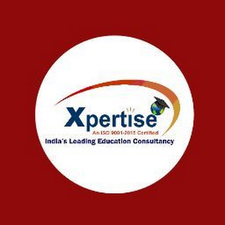 xpertise - YouTube