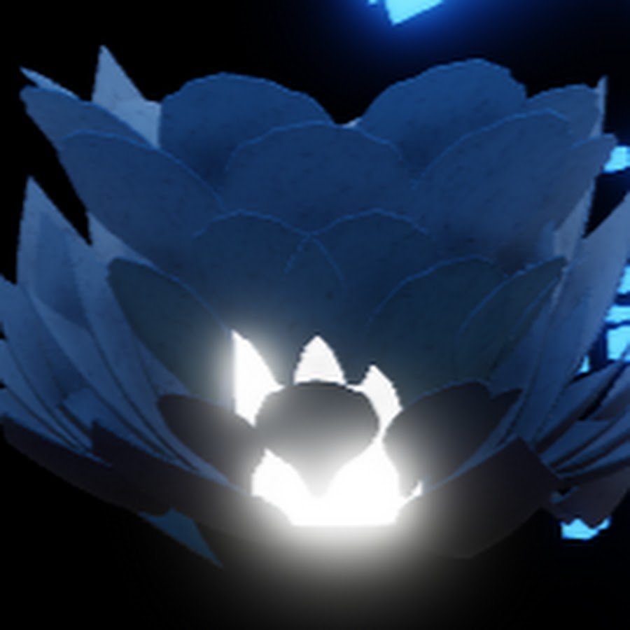 Ivory Lotus - YouTube