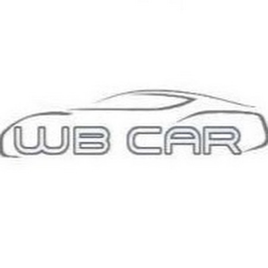 WB-CAR Dealer samochodów klasy premium - YouTube