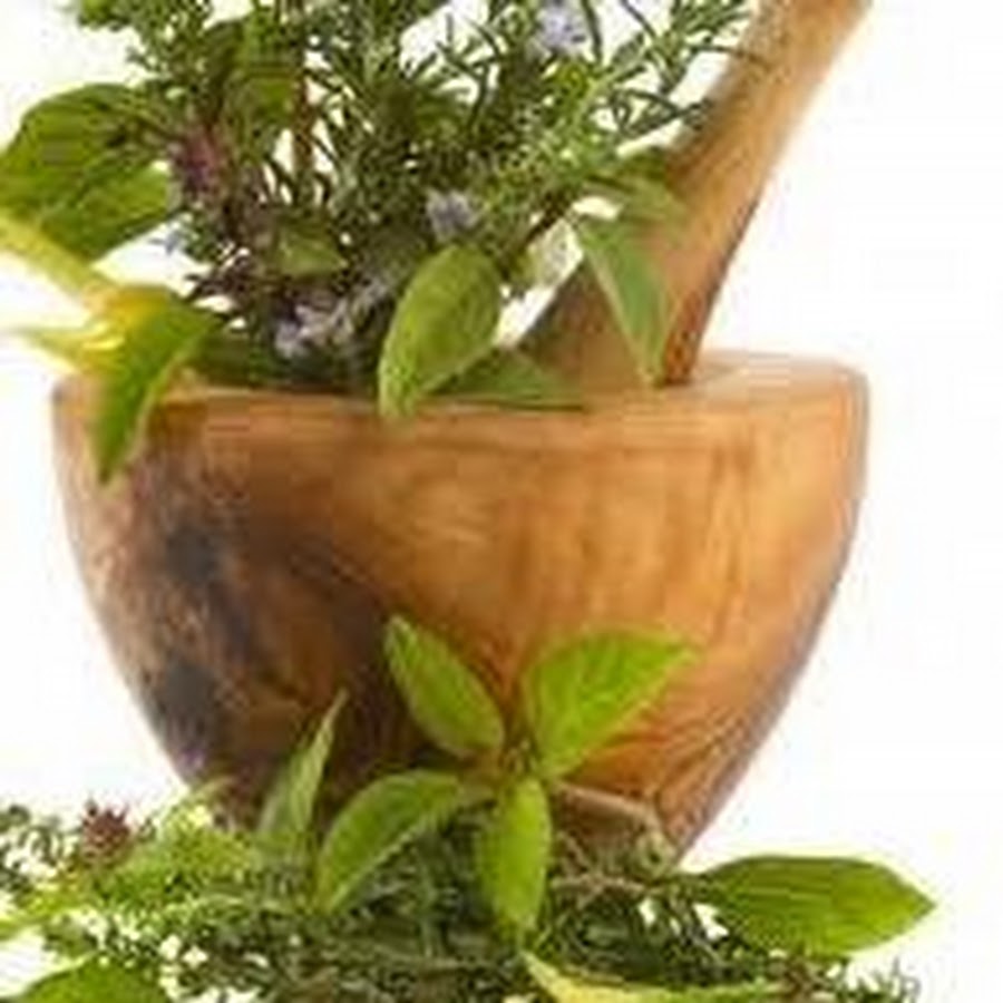 Health & Beauty Tips- Gharelu Nuskhe - YouTube