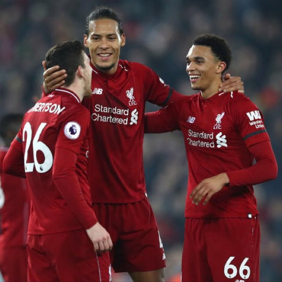 Elan Breen - YouTube