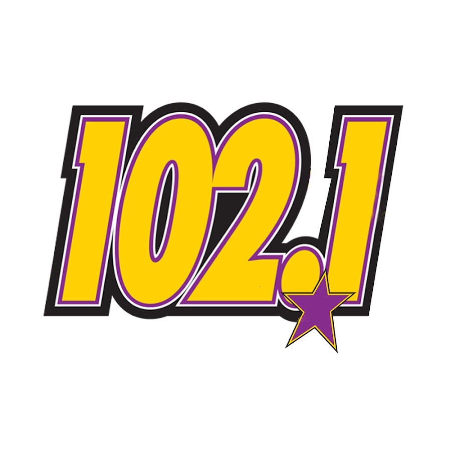 Star 102.1 FM - YouTube