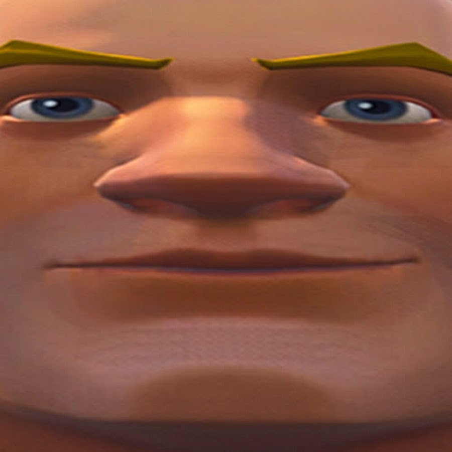 NoahsNoah2 - YouTube