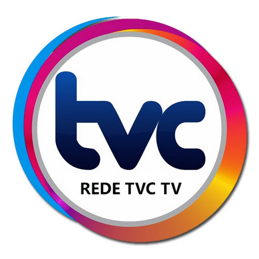 TVC TV BRASIL - YouTube
