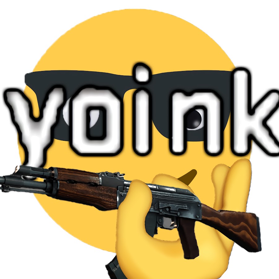 Yoink Clan - YouTube