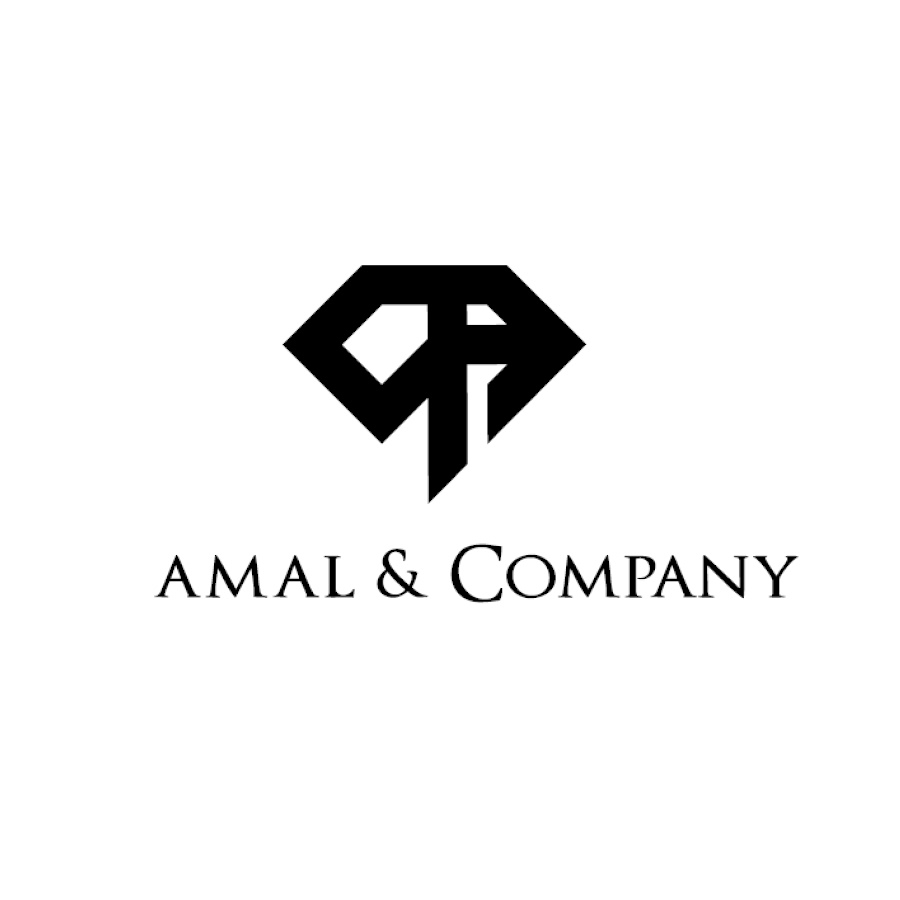 Amal & Company - YouTube