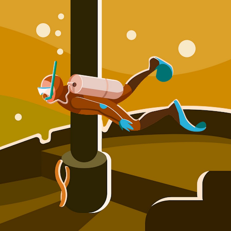 The Ink Rapper - YouTube