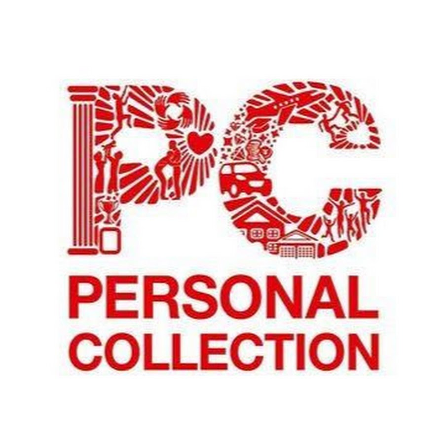 Personal Collection Direct Selling Inc. - YouTube