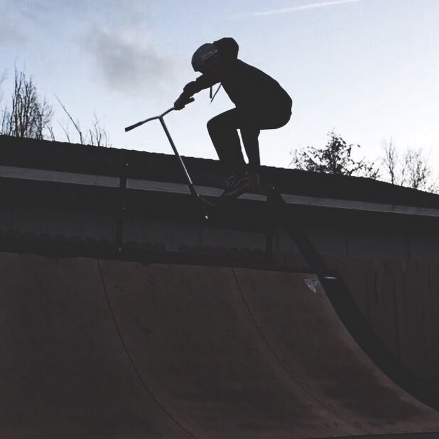 Riley White - YouTube