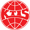 KTIS GROUP - YouTube