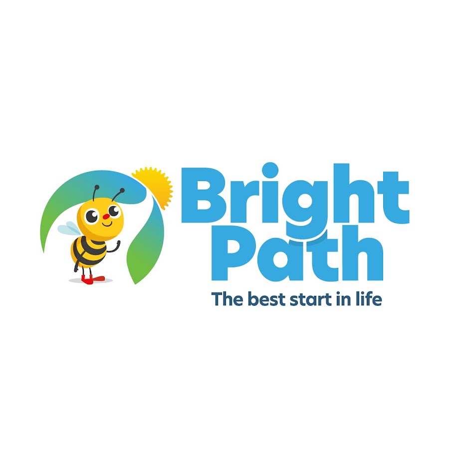 BrightPath Kids - YouTube