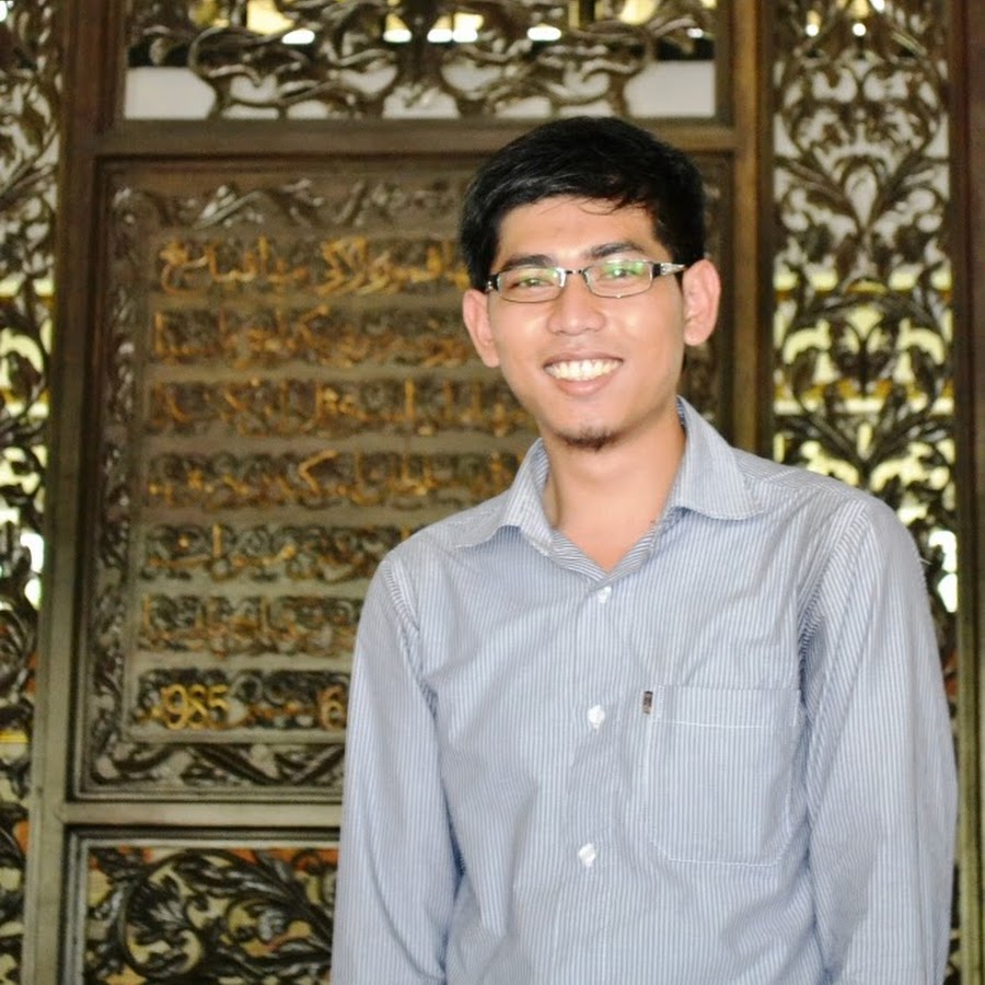 Hendra Saputra - YouTube