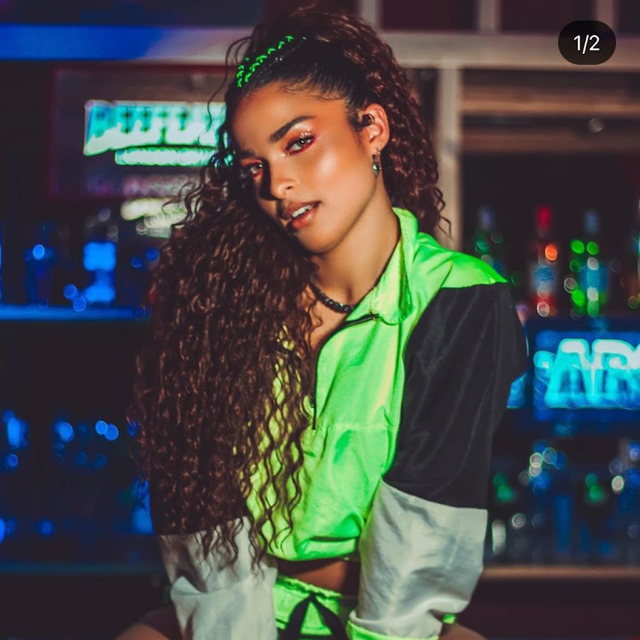 QUEEN G - YouTube
