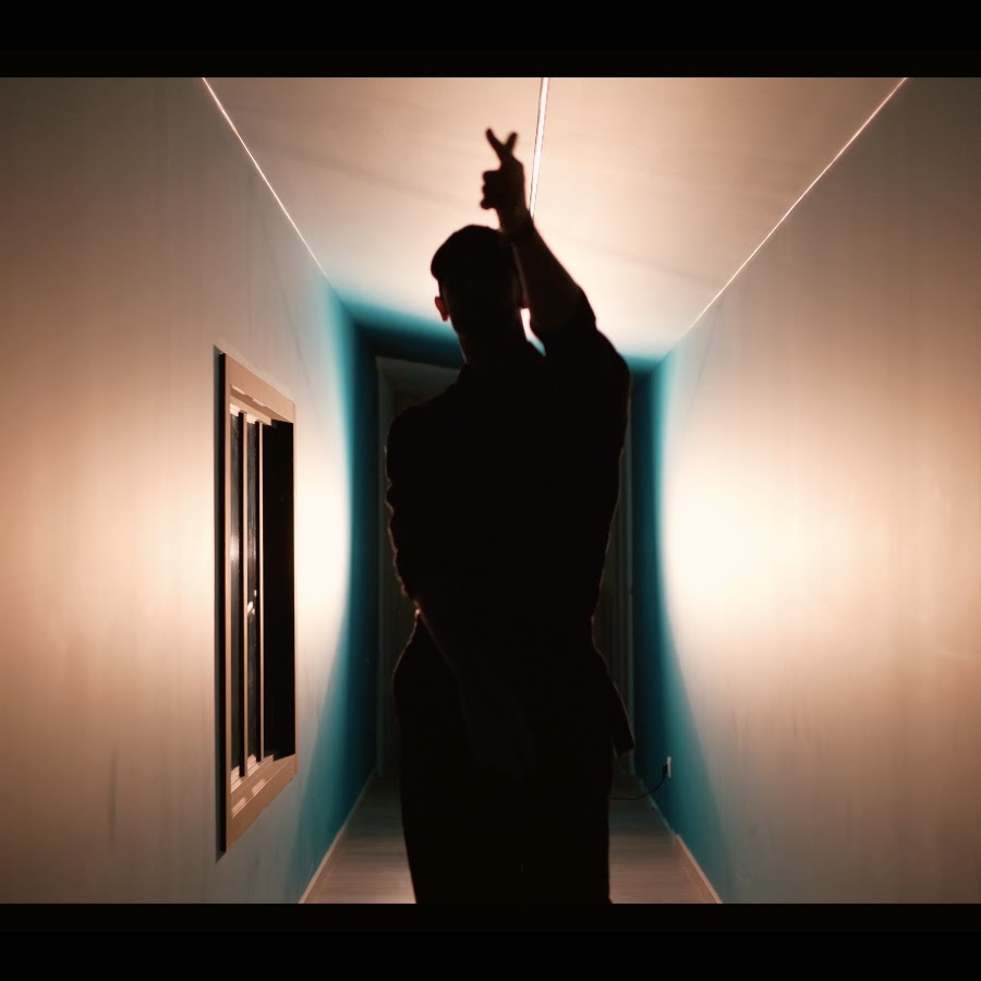 Anthony Alvarez - YouTube