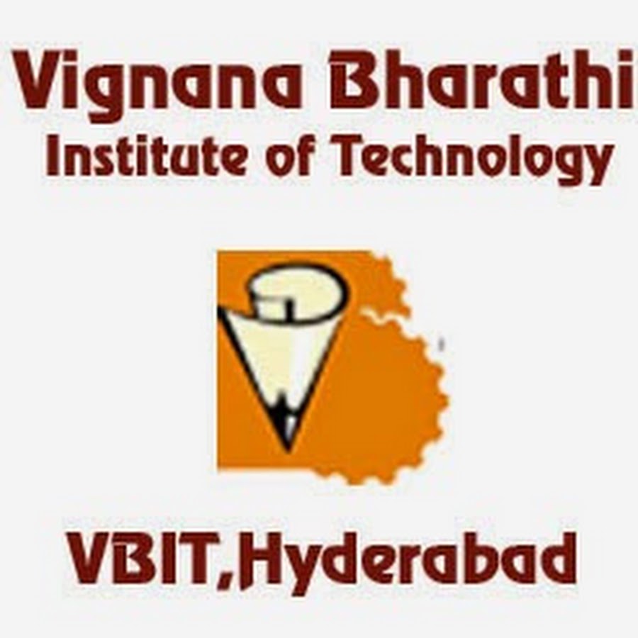 Vignana Bharathi Institute of Technology - VBIT - YouTube
