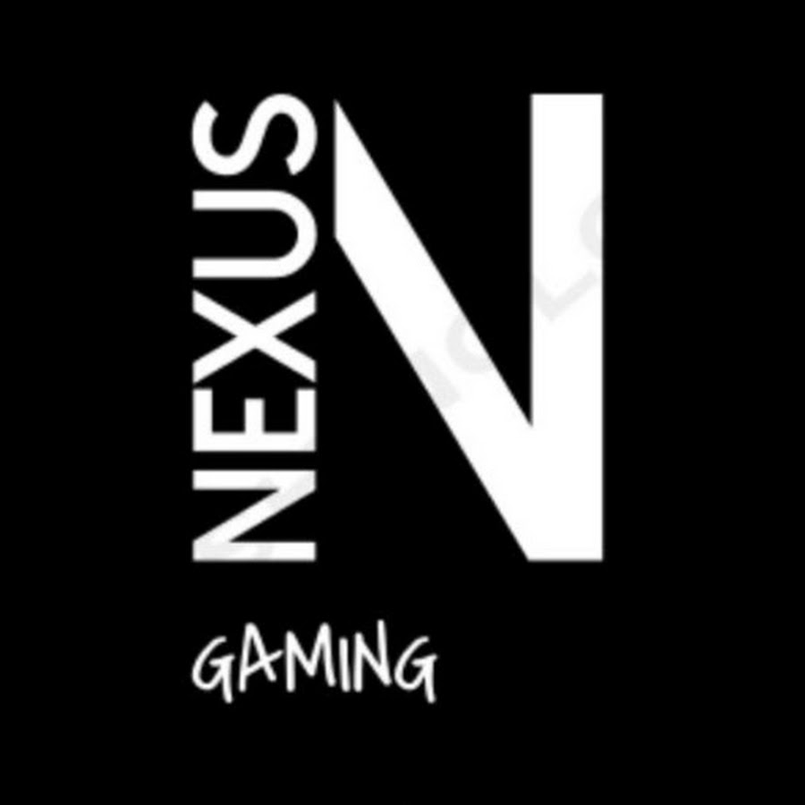 Nexus Gaming Official - YouTube
