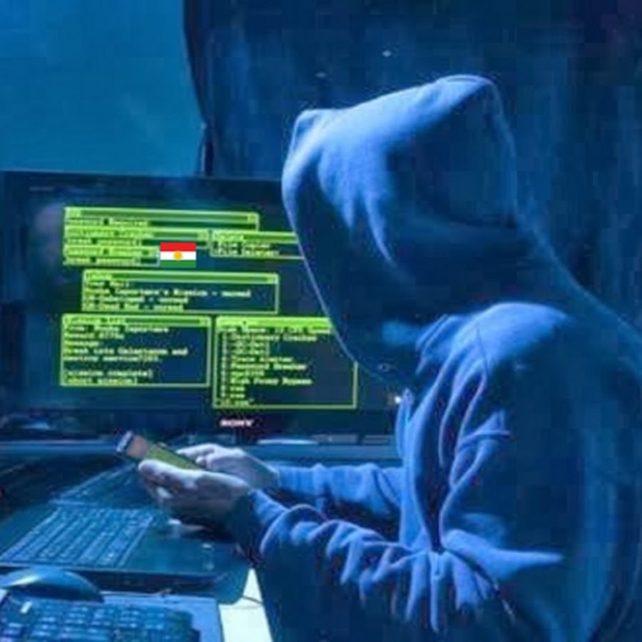 ZANYAR MANDO - YouTube