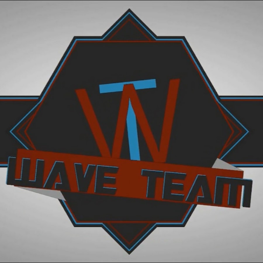 WaVe Team - YouTube