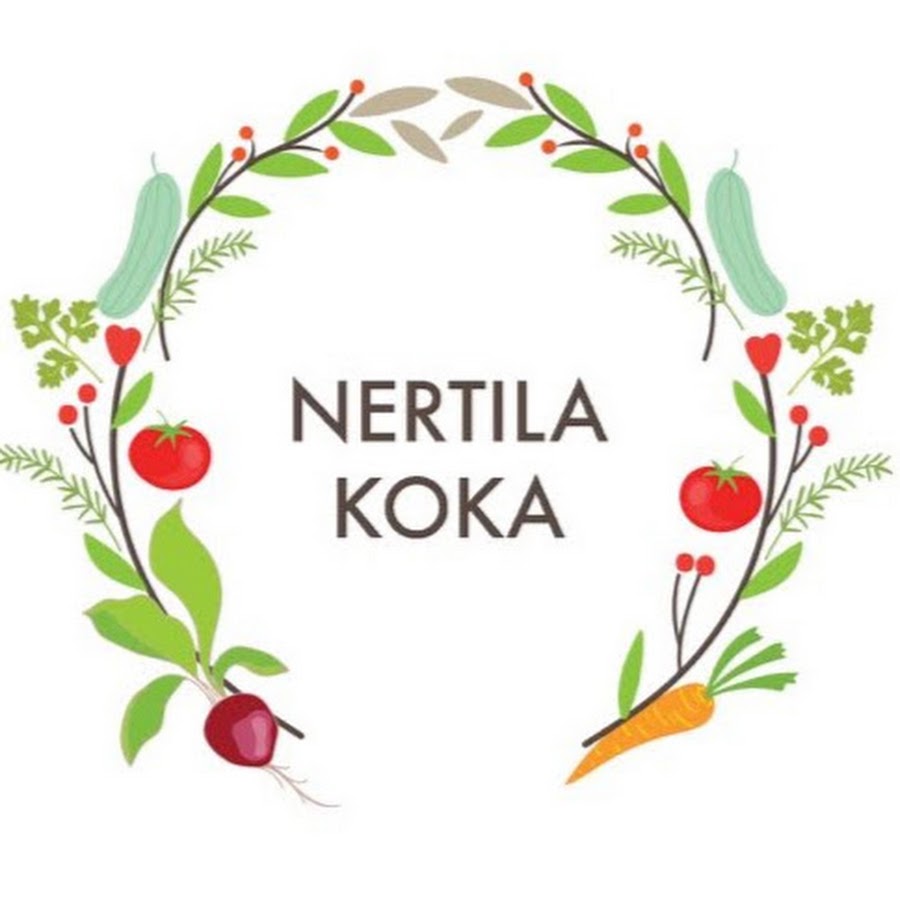 Nertila Koka - YouTube