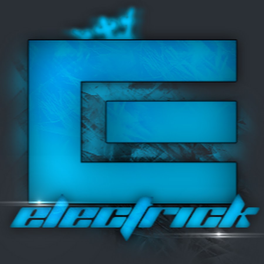 Electrick - YouTube
