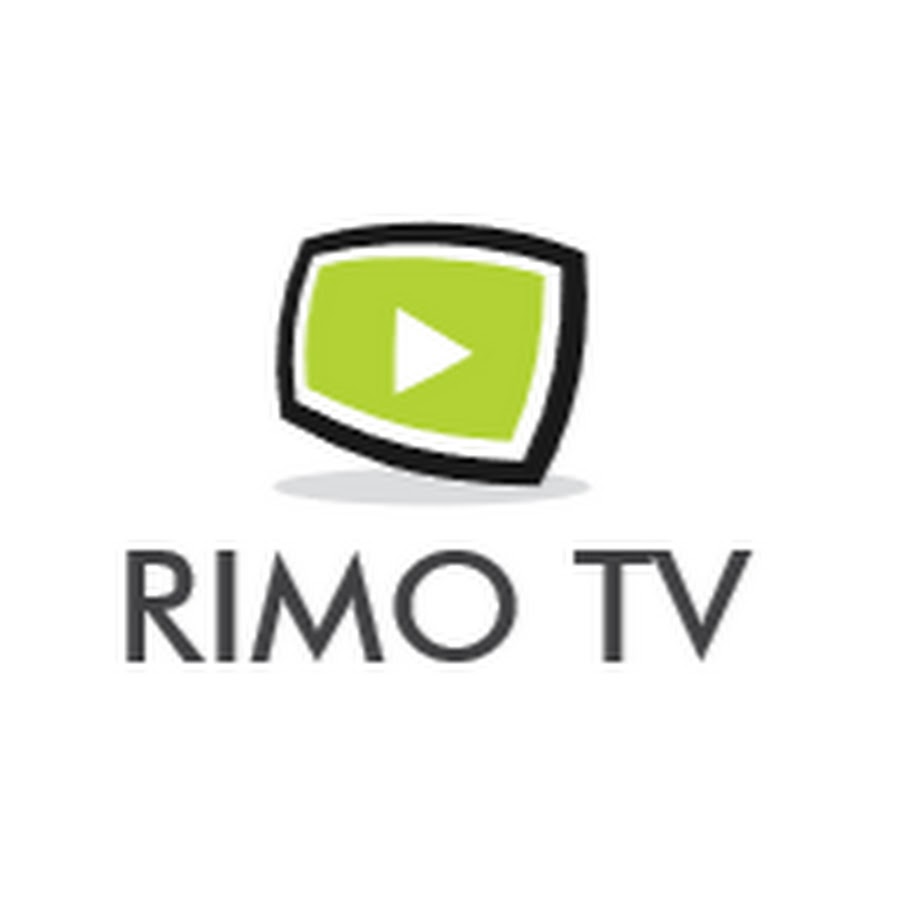 Rimo TV - YouTube