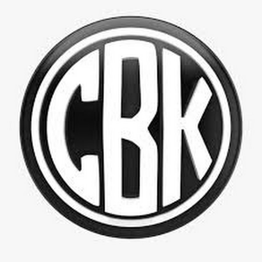 CBK Clan - YouTube