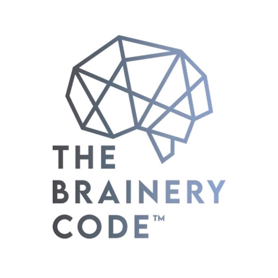 The Brainery Code - YouTube
