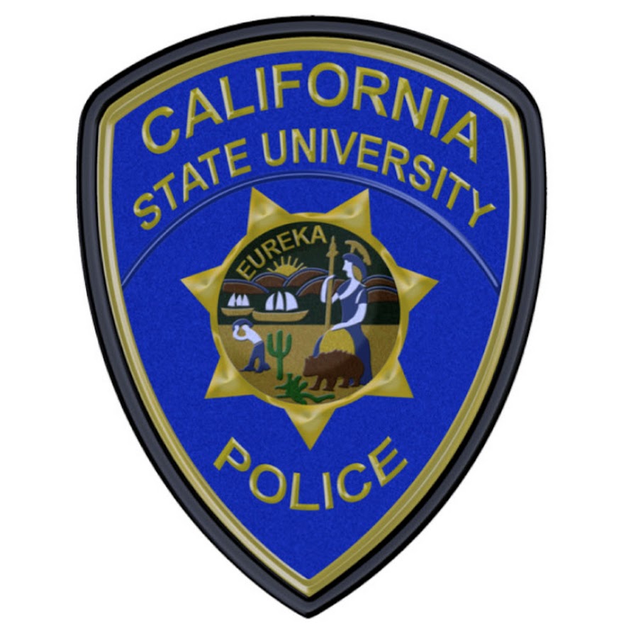 Cal State Fullerton Police Department - YouTube