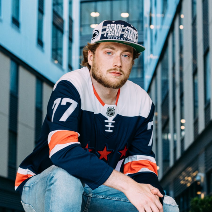 Matty Fresh Tunes - YouTube