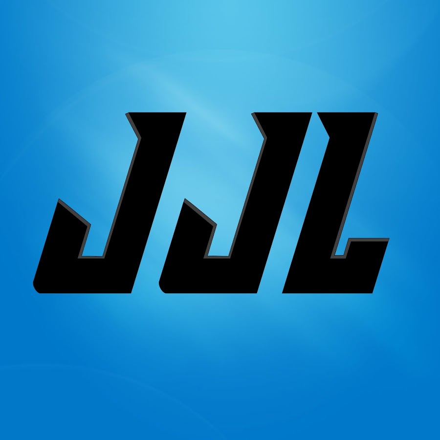 JJL - YouTube