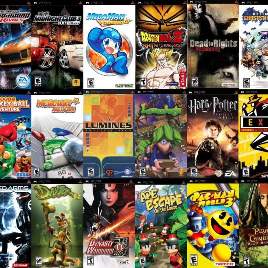 JUEGOS PELICULAS - YouTube