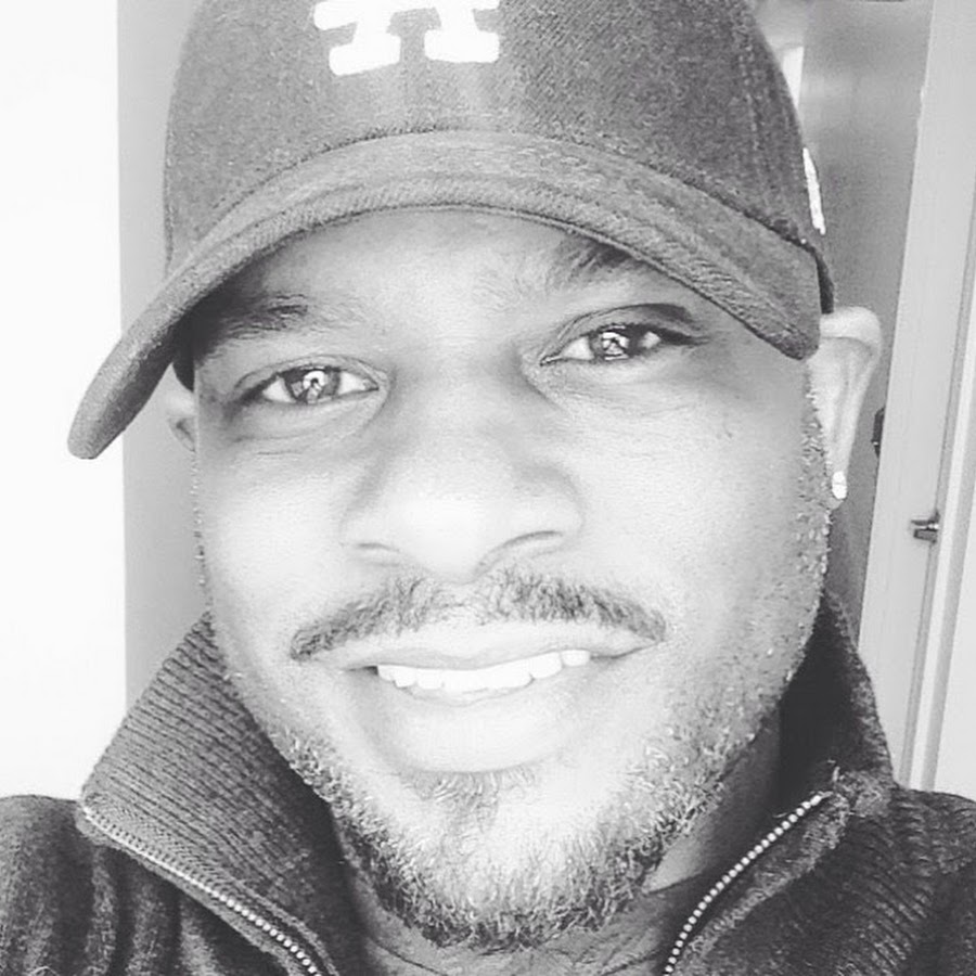 Mr. Spencer - YouTube