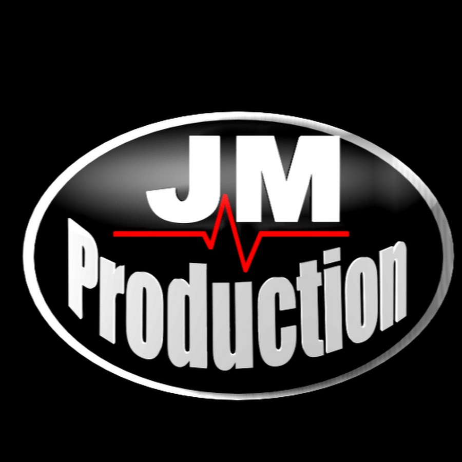 JM Production - YouTube