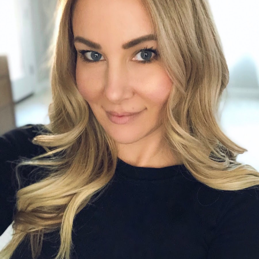 The Kate Awakening - YouTube