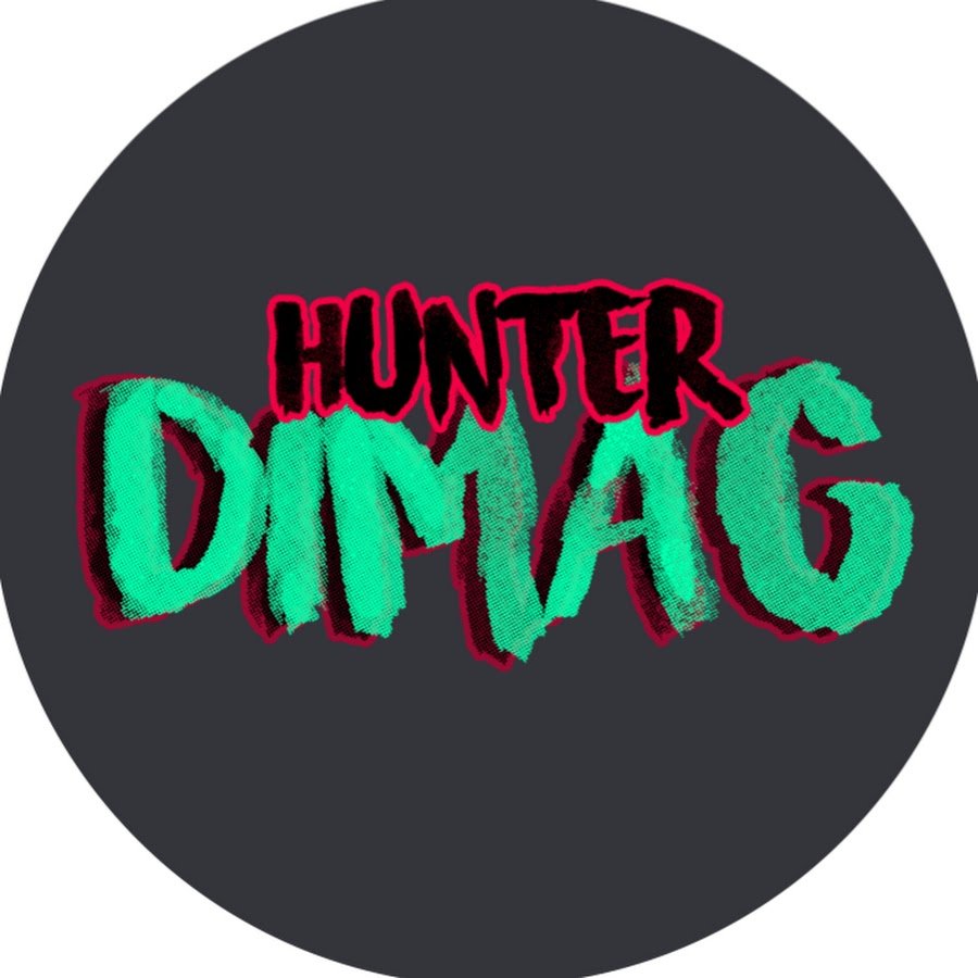 DimaG Live - YouTube
