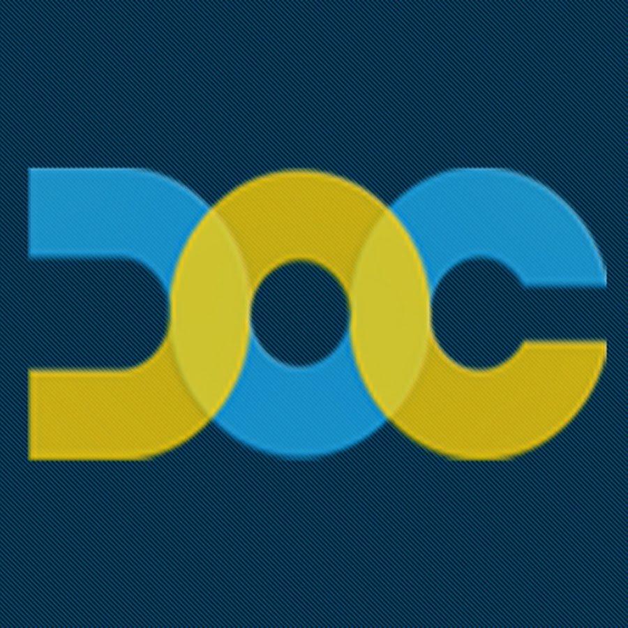DocOc Mod - YouTube