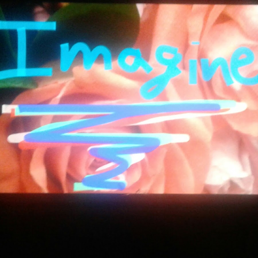 random imagines - YouTube