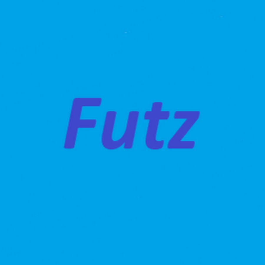 Futz - YouTube