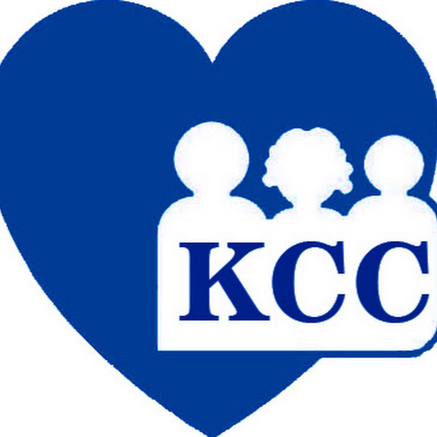 KCC US - YouTube
