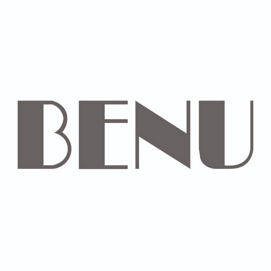 BENU - YouTube