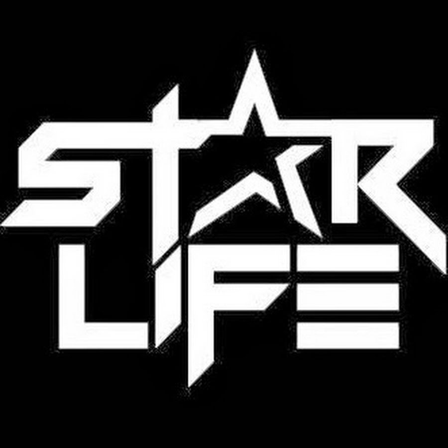Star Life - YouTube