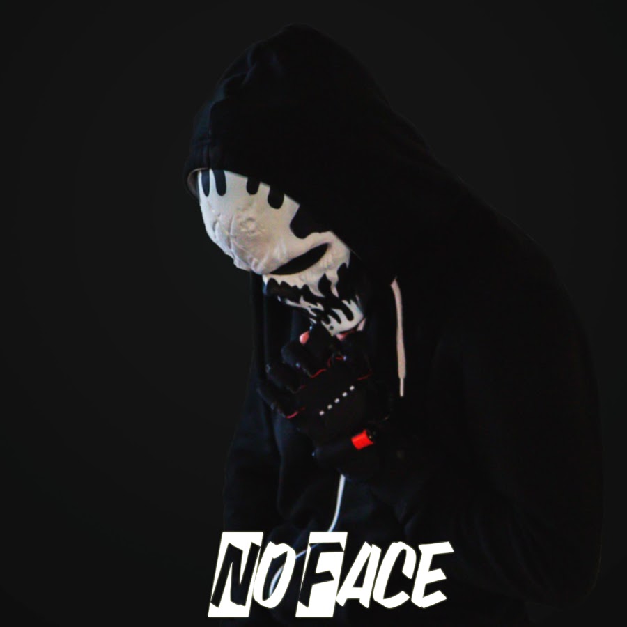 NO FACE - YouTube