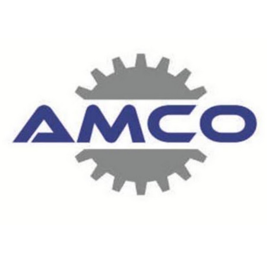 Amco Industries - YouTube