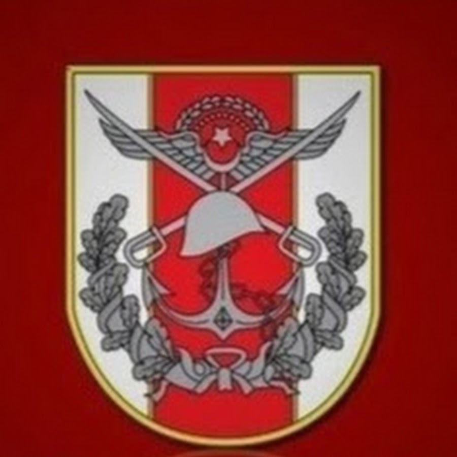 Turkish Military Portal Turk Silahli Kuvvetleri - YouTube