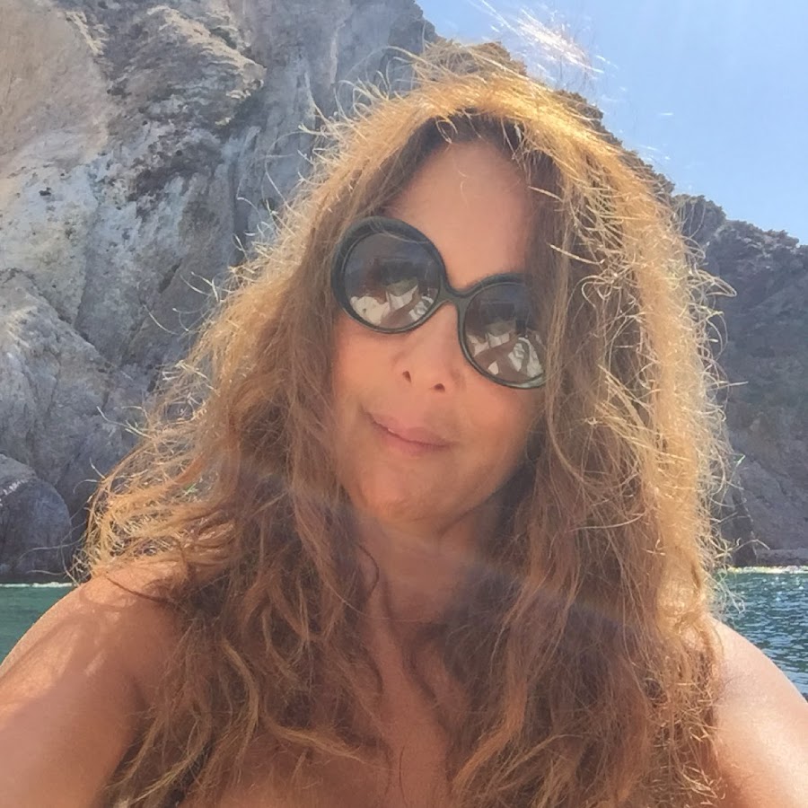 Rossana - YouTube