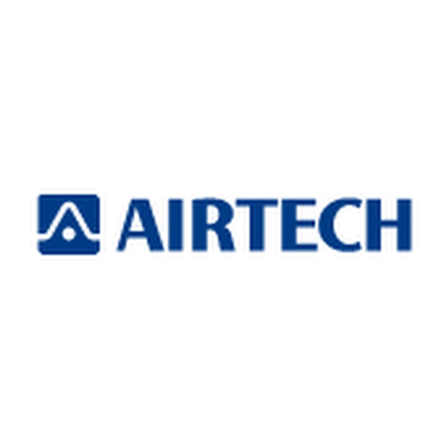 AIRTECH SYSTEM - YouTube