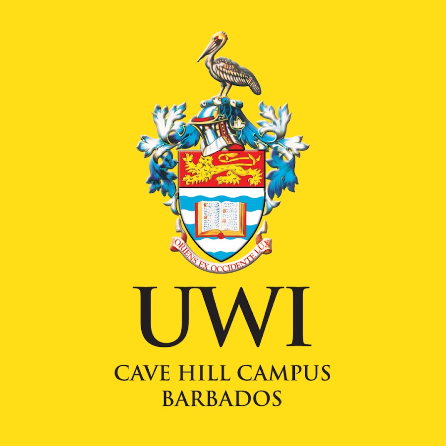 UWI Cave Hill Campus - YouTube