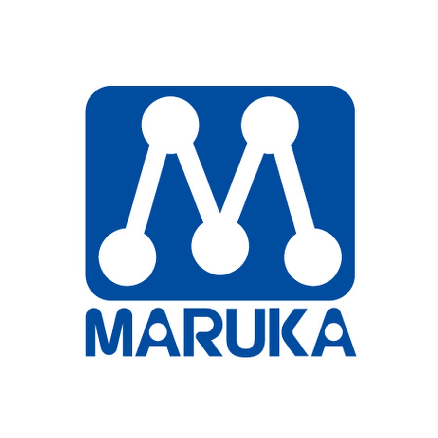 マルカ株式会社 - YouTube